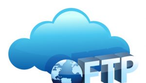 FTP Server Shared Hosting - FTP 檔案分享平台 - 服務計劃 - 卓智互聯網